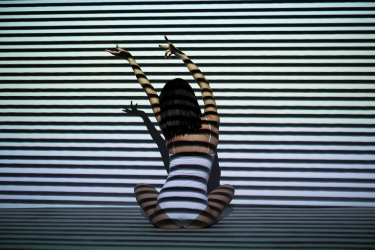 Your Roadmap to Femininity: A Trans Woman's Transition Sissy